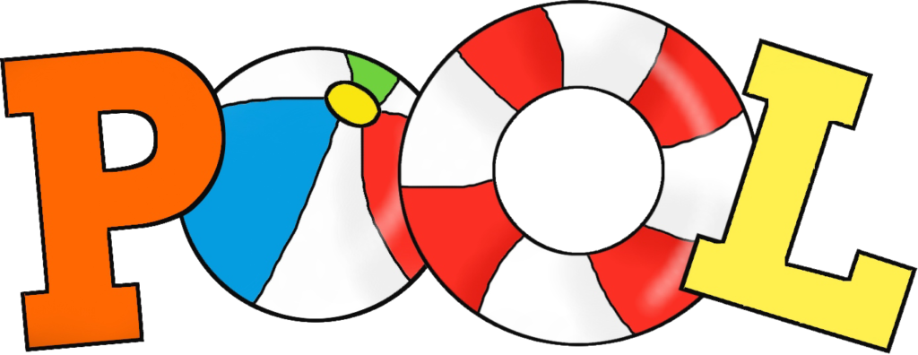 Pool – Bridgeview Park District